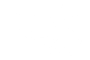 Rox Hotel Aberdeen - 4 star Hotel in City Centre