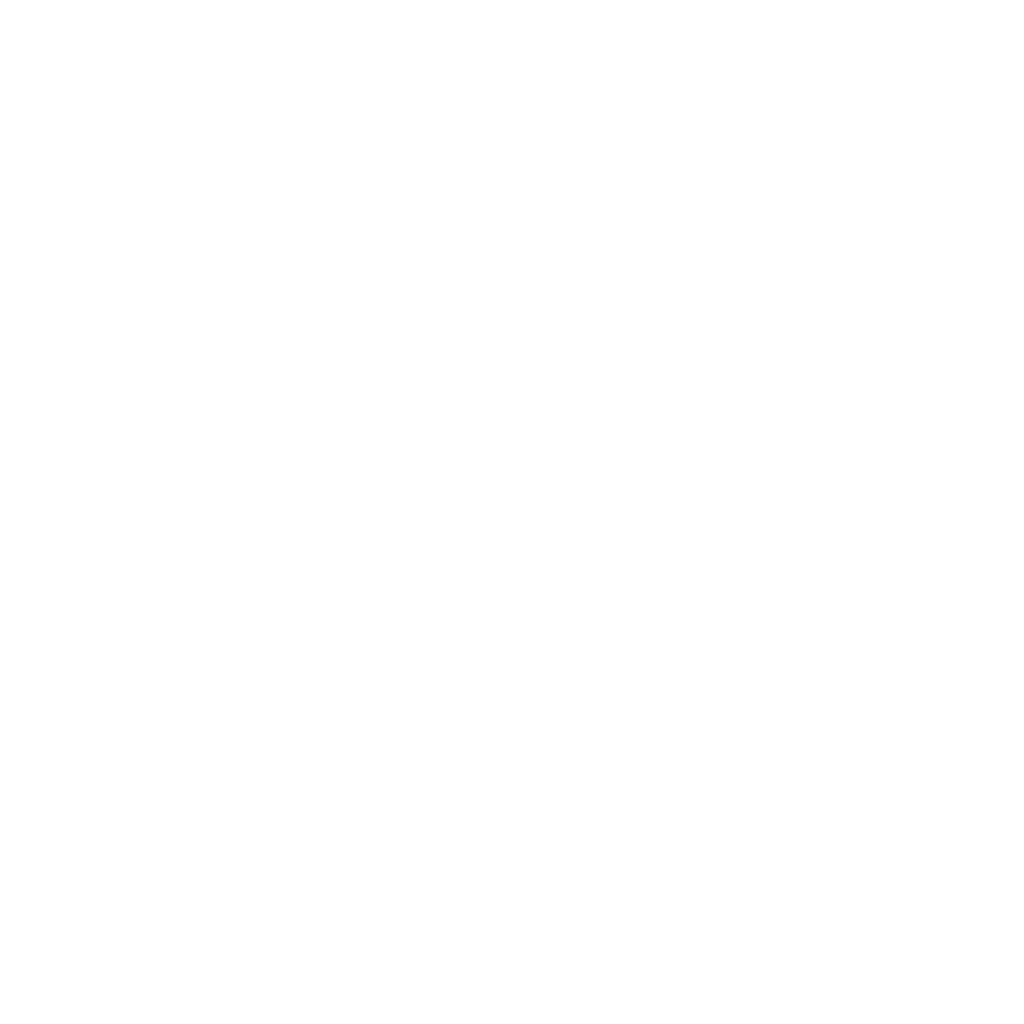 Rox Hotel Aberdeen | Official Hotel Site | Hotel in Aberdeen