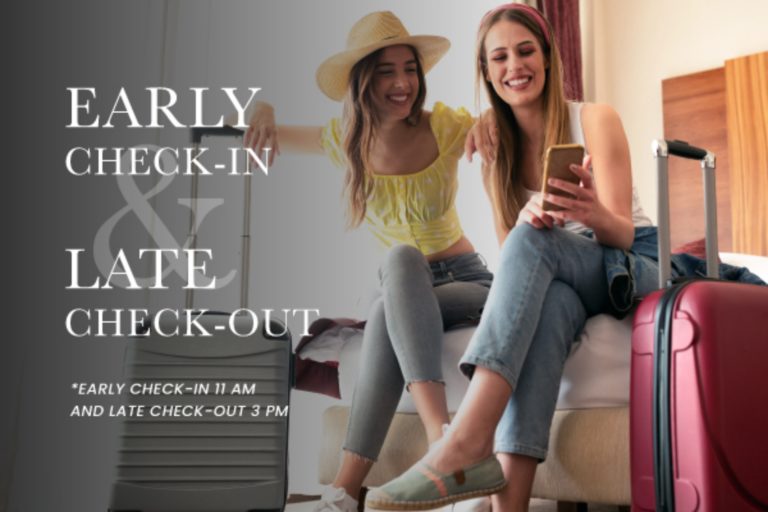 Rox Hotel Aberdeen by Compass Hospitality – Rox Hotel Aberdeen by ...